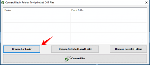 How to Use E57 File Format in Topodot | TopoDOT