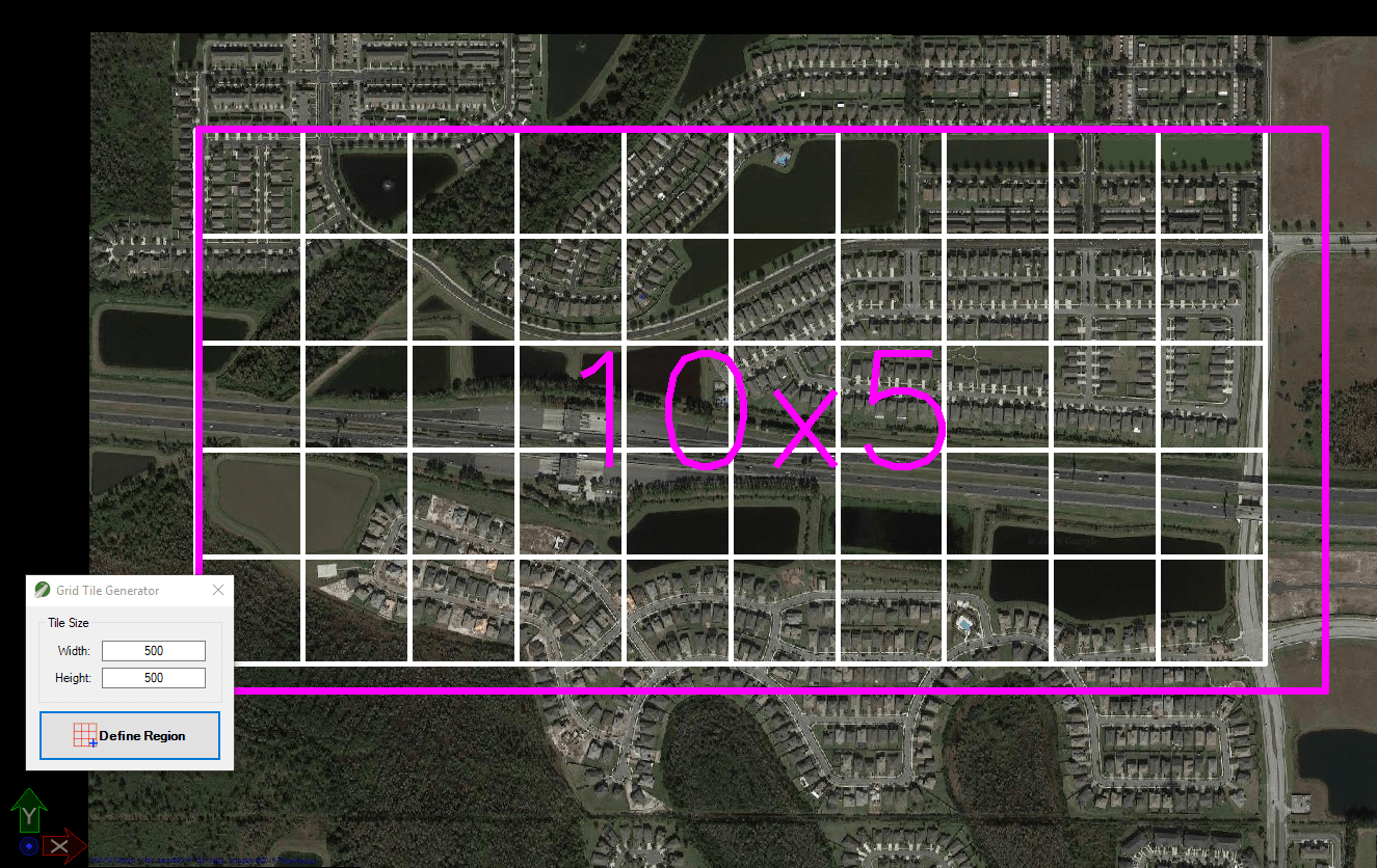 #1031: Highlights of TopoDOT x64 Version 2019.2 - TopoDOT Blog
