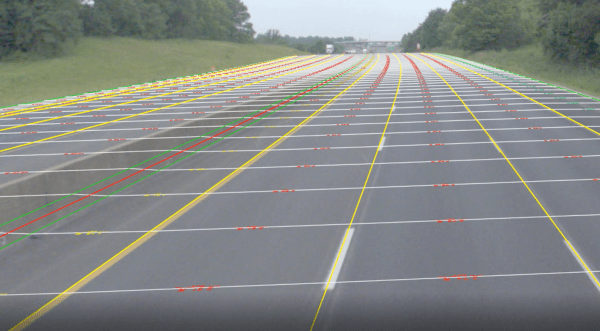 #1031: Highlights of TopoDOT x64 Version 2019.2 - TopoDOT Blog