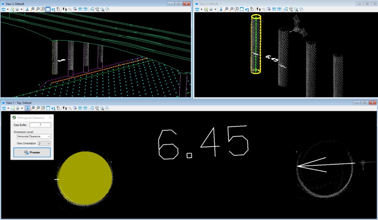 TopoDOT Software Update Version 2020.1 - TopoDOT Blog