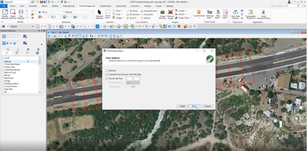 #1033: TopoDOT® Version 2020.2 Release Highlights - TopoDOT Blog