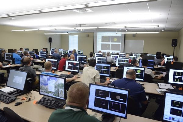 TopoDOT Blog – Learn About Cutting Edge Point Cloud Processing