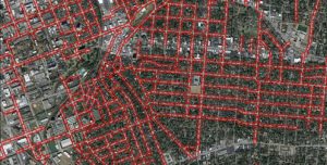 TopoDOT Software Update Version 2021.1 - TopoDOT Blog