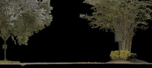 TopoDOT Software Update Version 2021.1 - TopoDOT Blog