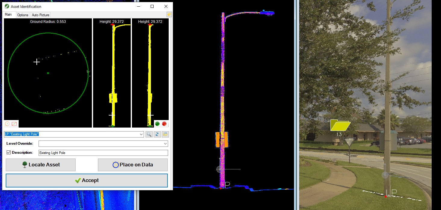 TopoDOT Software Update Version 2021.1 - TopoDOT Blog