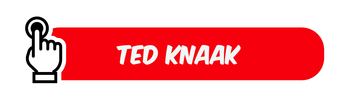 InterGEO 2022 - TopoDOT Blog