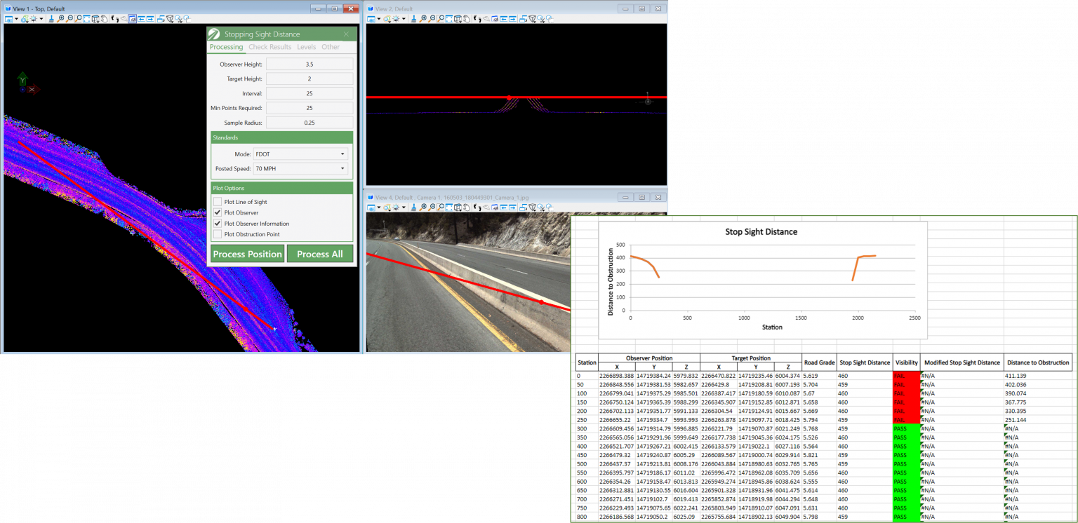 #1041: TopoDOT® Version 2023.1 Release Highlights - TopoDOT Blog